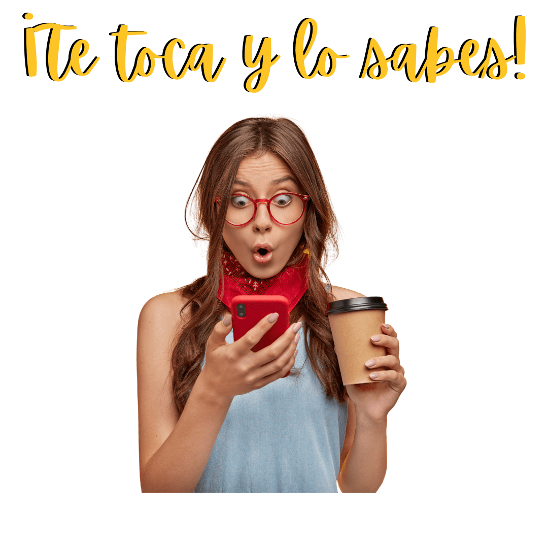 Blue Parrot School - La escuela de idiomas que cambia las reglas