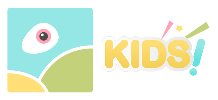 Blue Parrot School - La escuela de idiomas que cambia las reglas