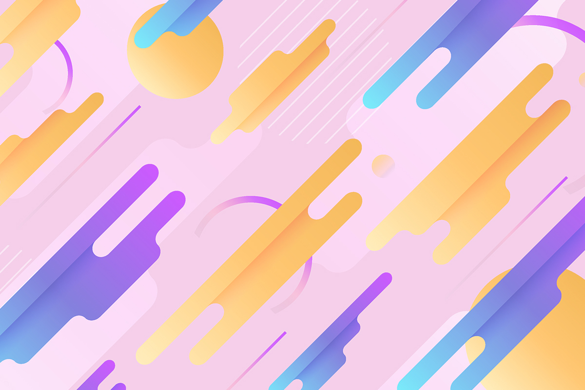 Blue Parrot School - La escuela de idiomas que cambia las reglas