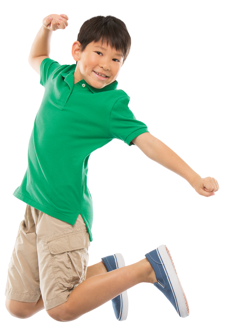 Blue Parrot School - La escuela de idiomas que cambia las reglas