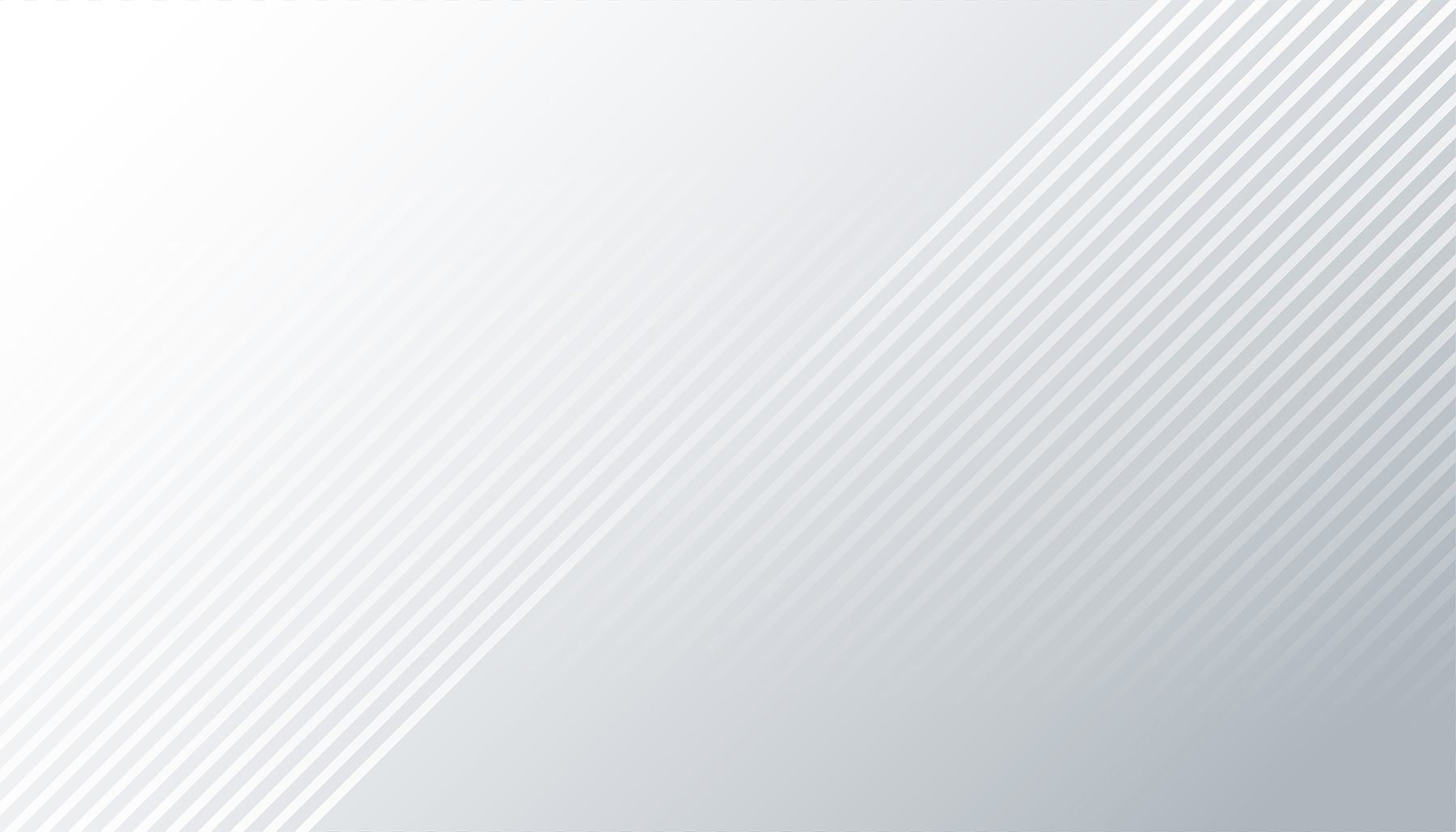 Blue Parrot School – Escuela de Idiomas