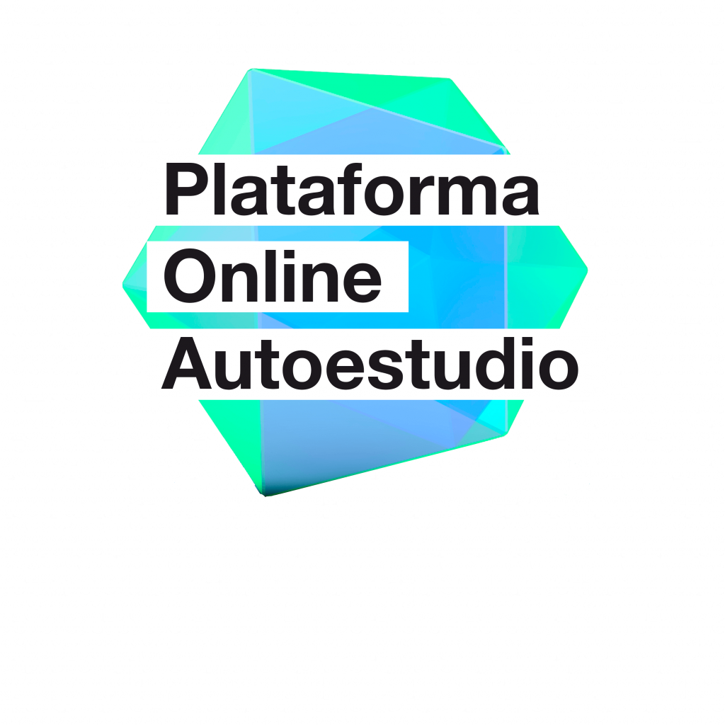 Blue Parrot School – Escuela de Idiomas