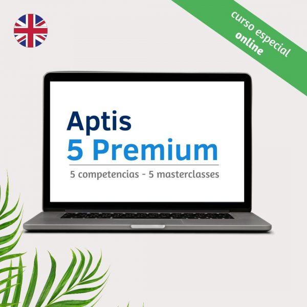 Blue Parrot School – Escuela de Idiomas