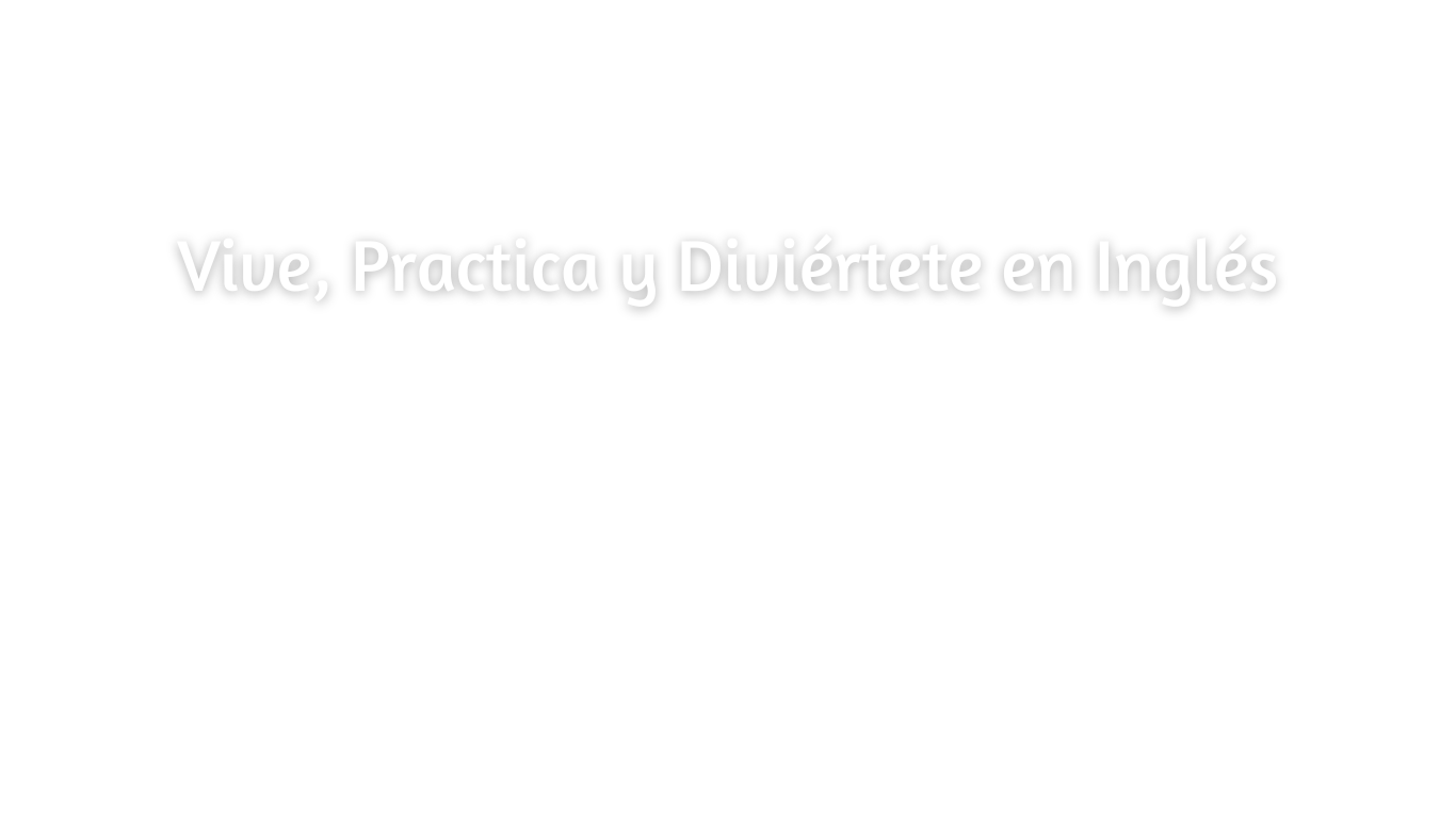 Blue Parrot School – Escuela de Idiomas