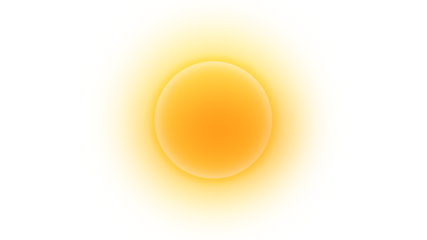 Blue Parrot School – Escuela de Idiomas