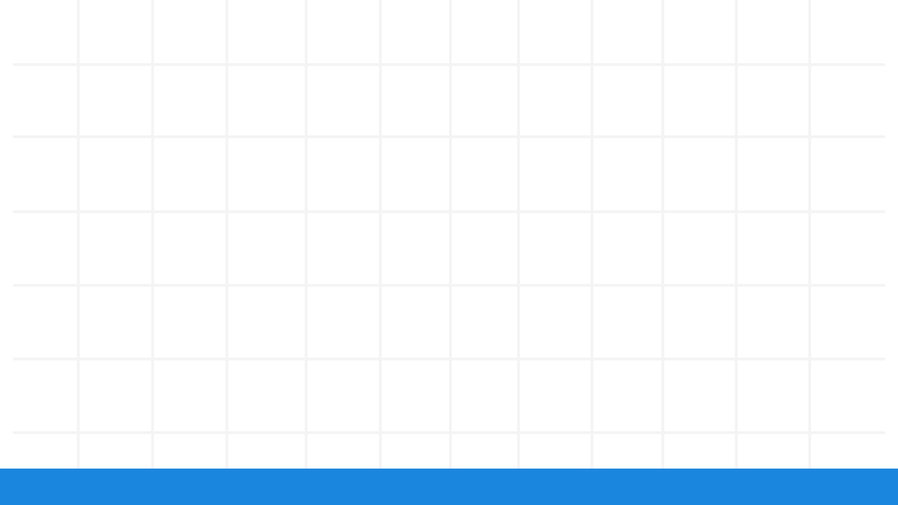 Blue Parrot School - La escuela de idiomas que cambia las reglas