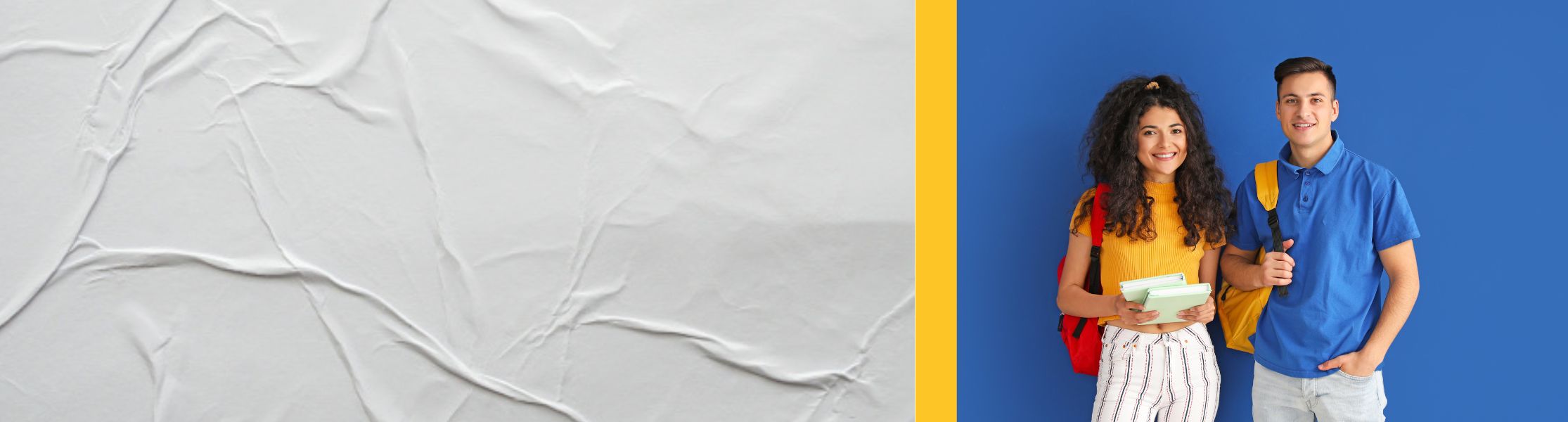 Blue Parrot School - La escuela de idiomas que cambia las reglas